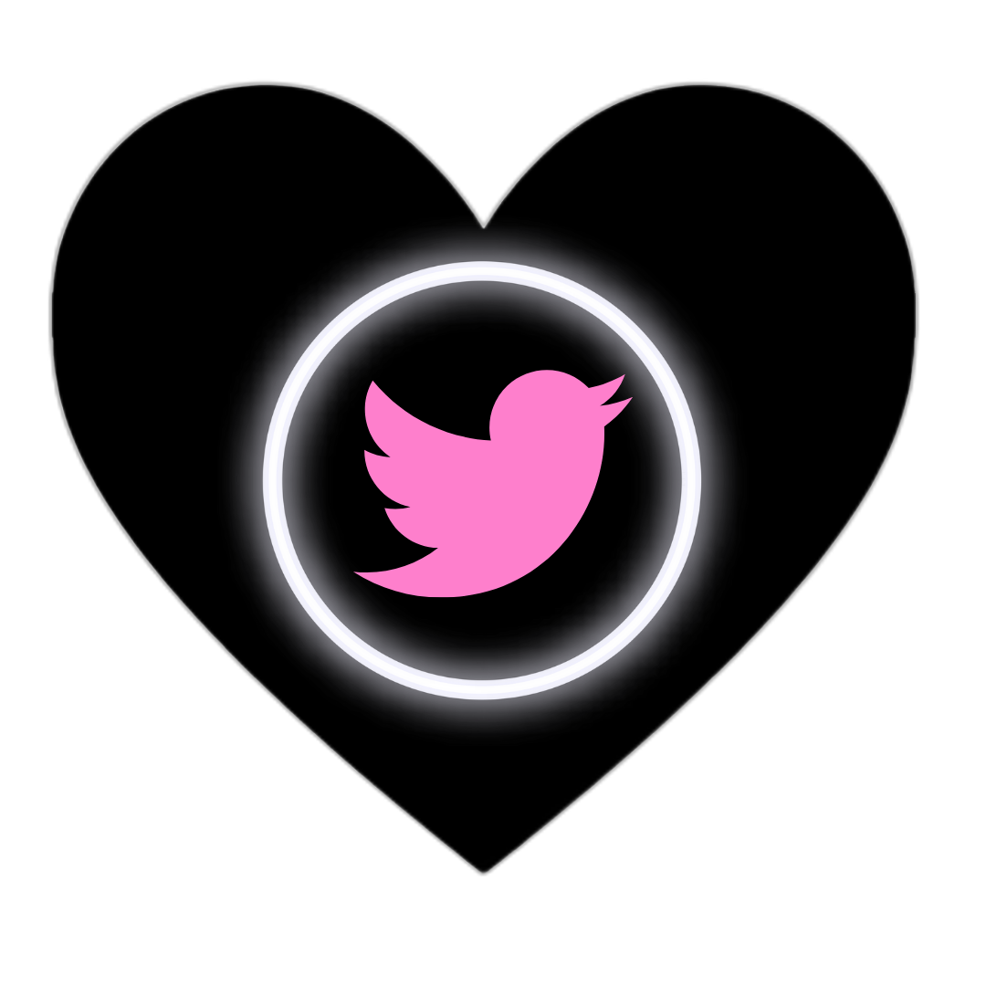 Chaturbate - 100% Free Chat & Webcams