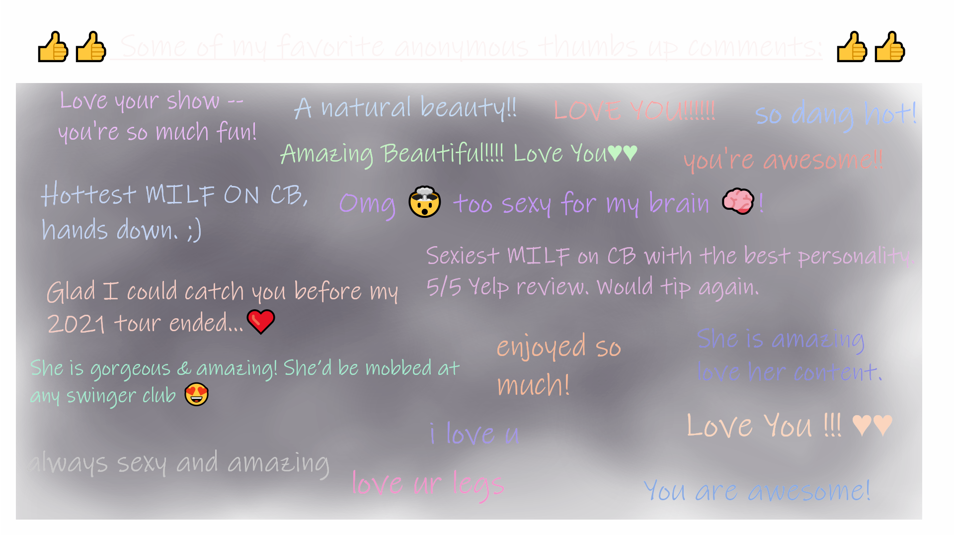 Chaturbate 100 Free Chat And Webcams