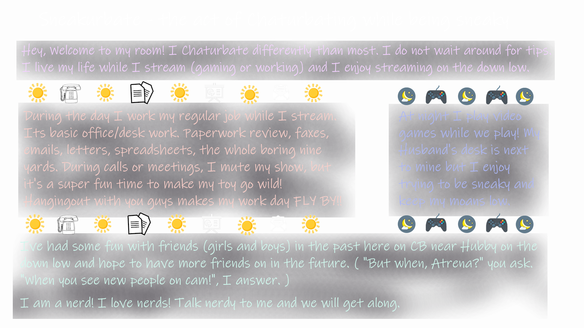 Chaturbate 100 Free Chat And Webcams