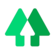 Chaturbate - 100% Free Chat & Webcams