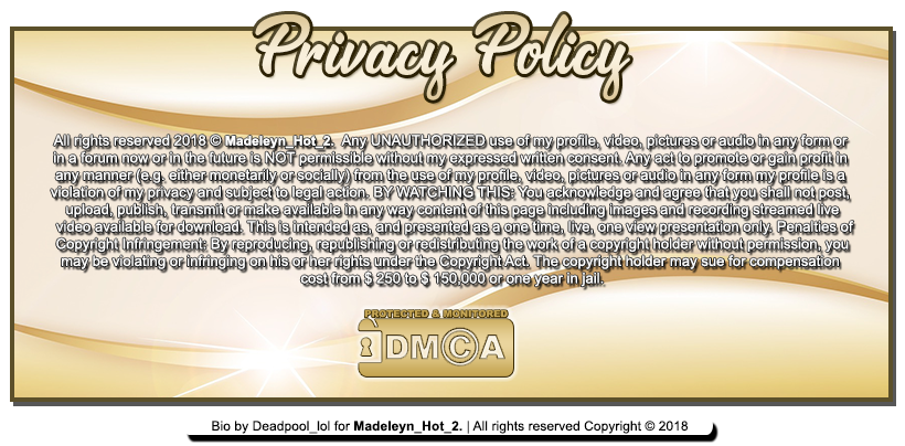 Chaturbate - 100% Free Chat & Webcams