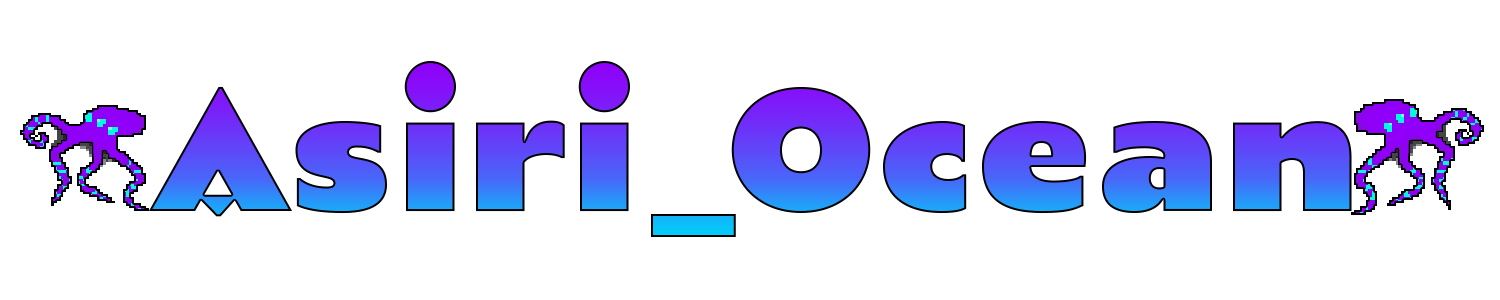 Chaturbate - 100% Free Chat & Webcams