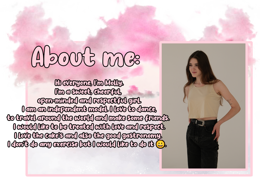 Chaturbate - 100% Free Chat & Webcams