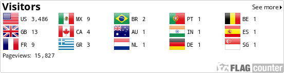 Chaturbate - 100% Free Chat & Webcams