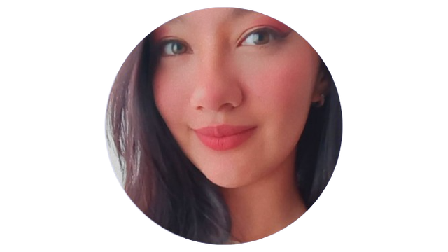 Chaturbate - 100% Free Chat & Webcams