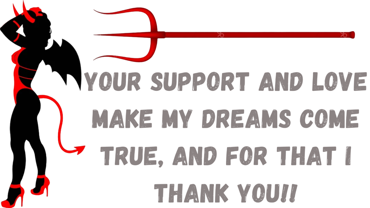 Chaturbate 100 Free Chat And Webcams