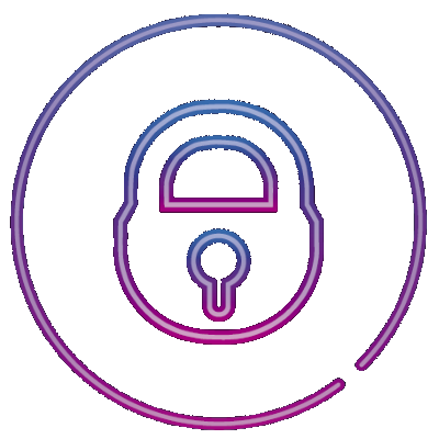 Chaturbate - 100% Free Chat & Webcams