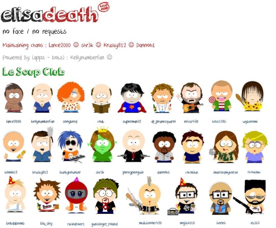 Chaturbate - 100% Free Chat & Webcams