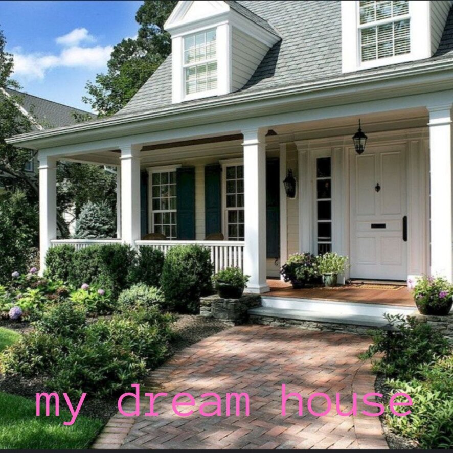 Chaturbate - 100% Free Chat & Webcams