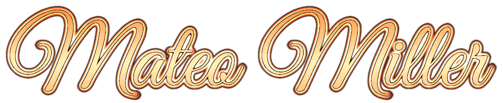 Chaturbate - 100% Free Chat & Webcams