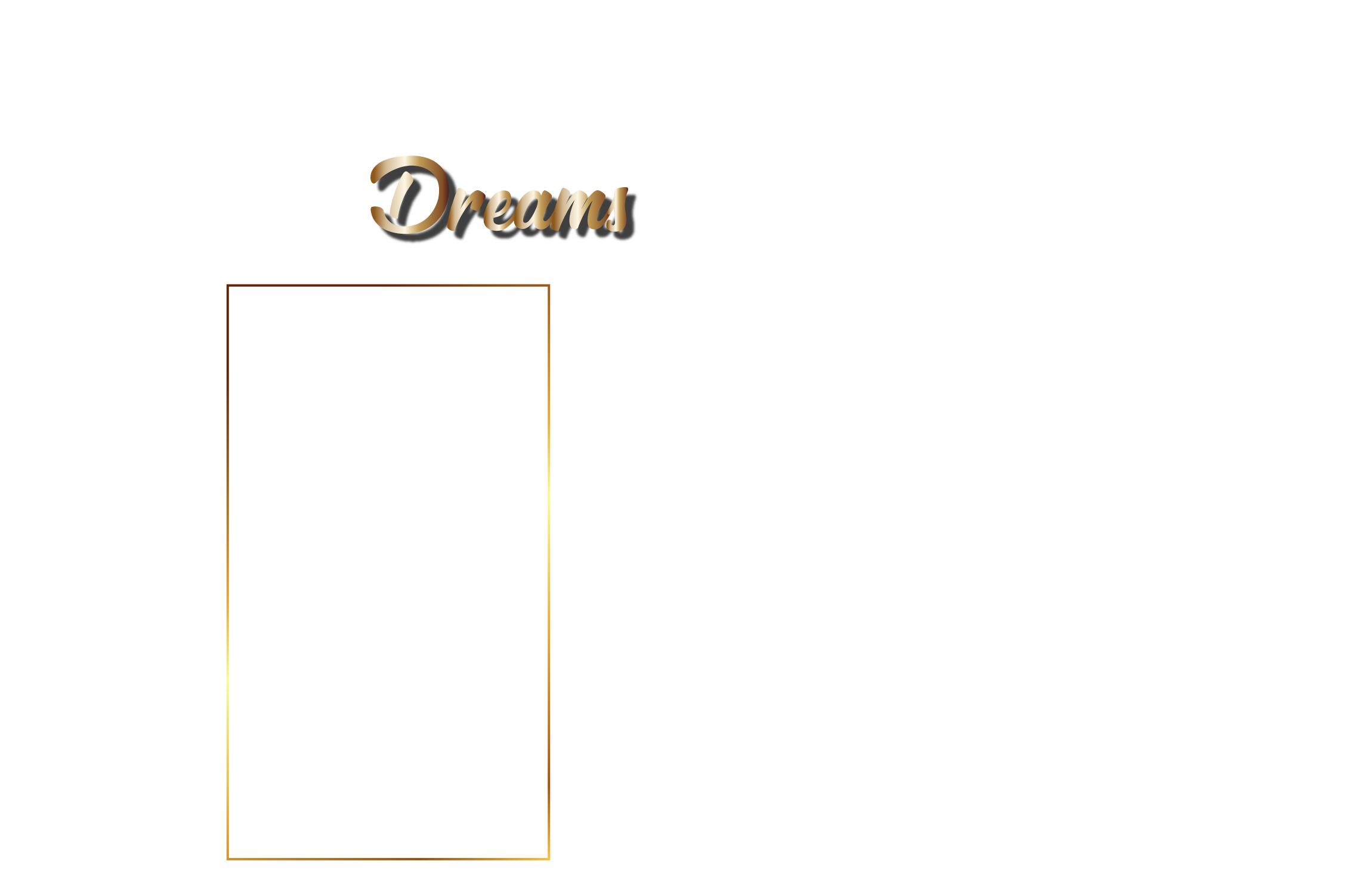 Chaturbate - 100% Free Chat & Webcams