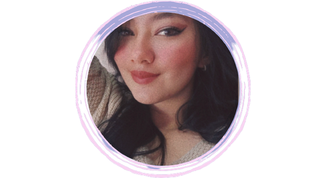 Chaturbate - 100% Free Chat & Webcams