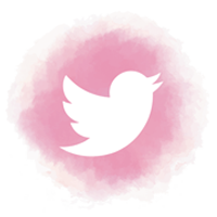 Apr 2025 - Niilaa is a Top Model on UN Cams