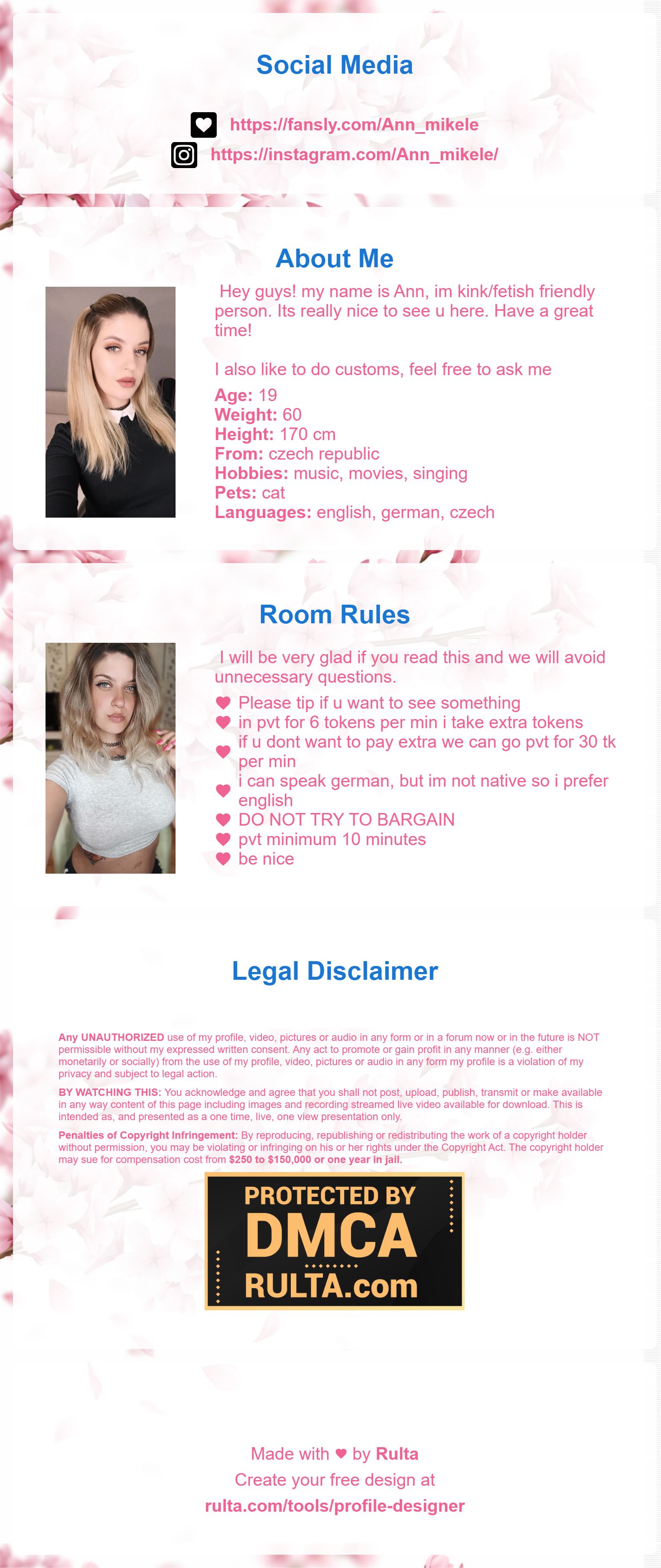 ChatterBate - Free Adult Sex Cams - chatterbate.cc