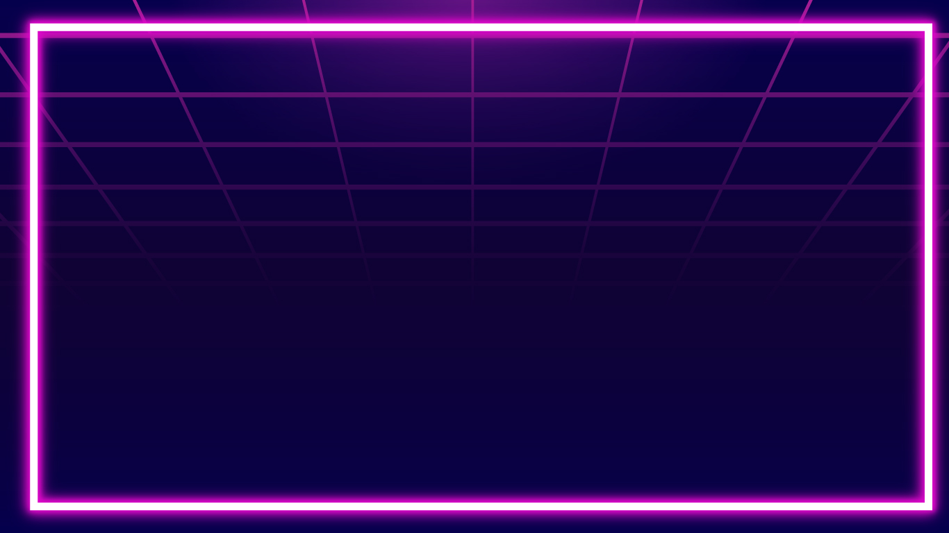 Chaturbate - 100% Free Chat & Webcams