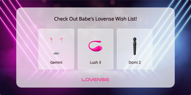 Chaturbate - 100% Free Chat & Webcams