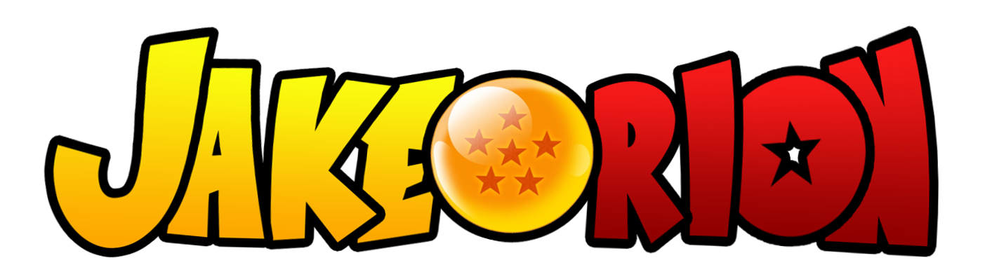 Chaturbate - 100% Free Chat & Webcams