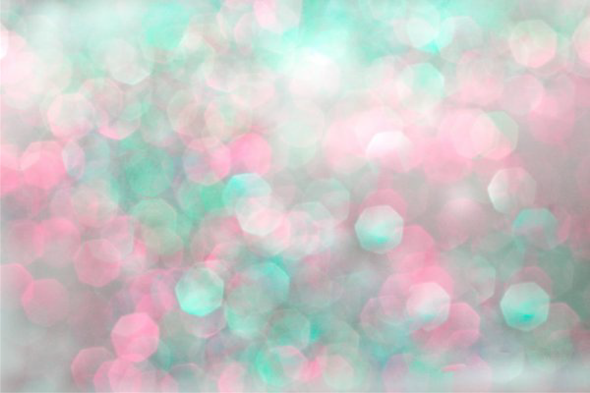 Chaturbate - 100% Free Chat & Webcams
