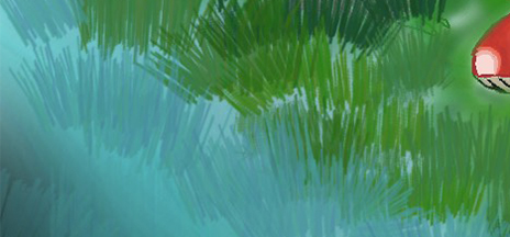 Chaturbate - 100% Free Chat & Webcams