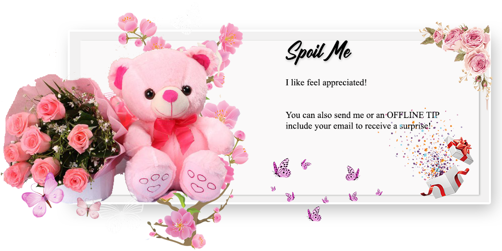 Chaturbate - 100% Free Chat & Webcams