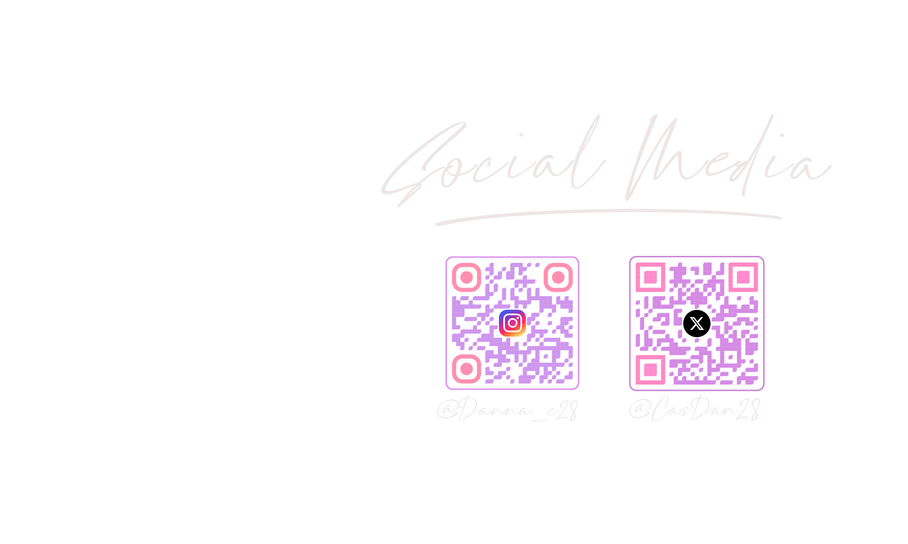 Chaturbate - 100% Free Chat & Webcams