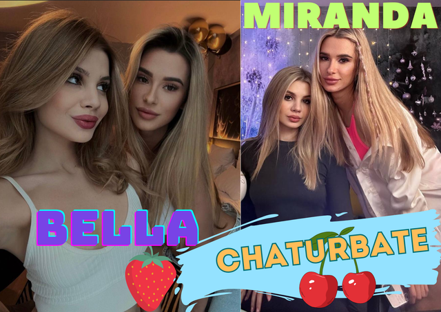 Chaturbate 100 Free Chat And Webcams