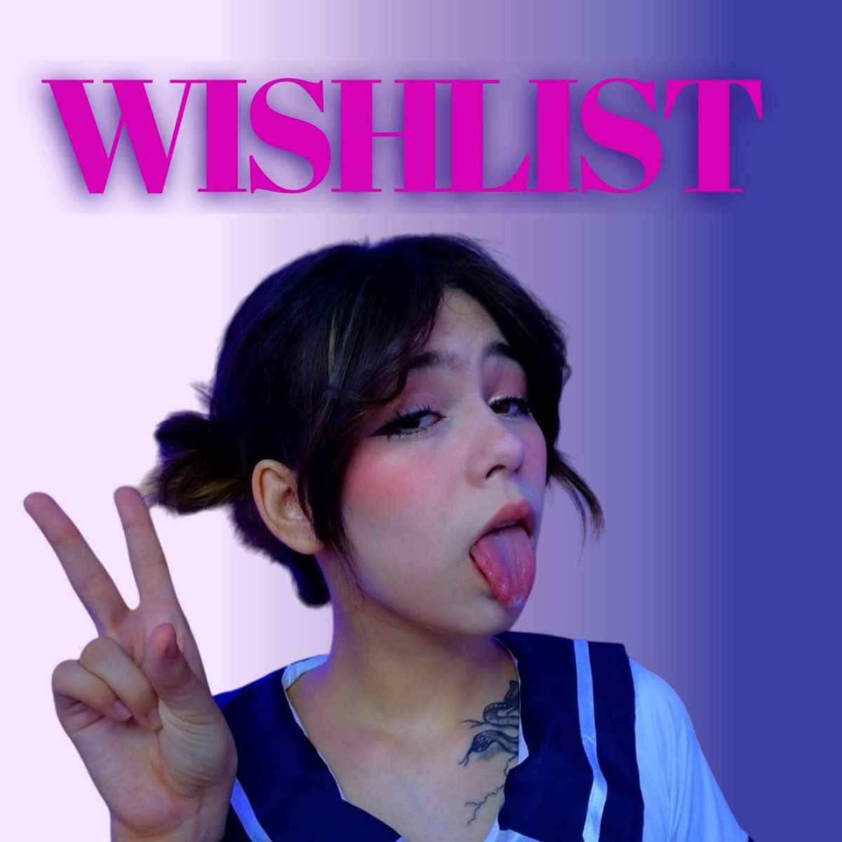 XV Live - 100% Free Chat & Webcams