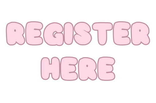Chaturbate