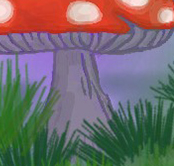 Chaturbate - 100% Free Chat & Webcams