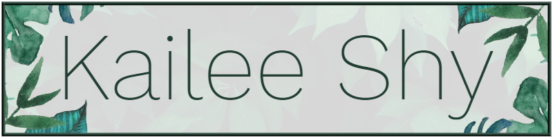 Chaturbate - 100% Free Chat & Webcams