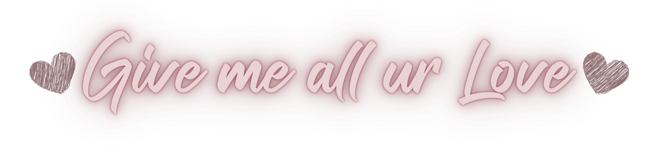 Chaturbate 100 Free Chat And Webcams