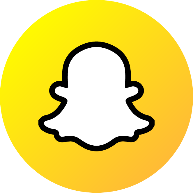 Chaturbately - 100% Free Chat & Webcams - Live Sex Cams - chaturbately.com