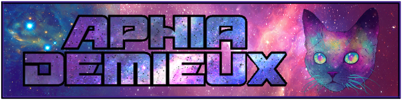 Chaturbate - 100% Free Chat & Webcams