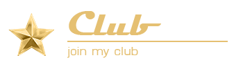 Chaturbate - 100% Free Chat & Webcams