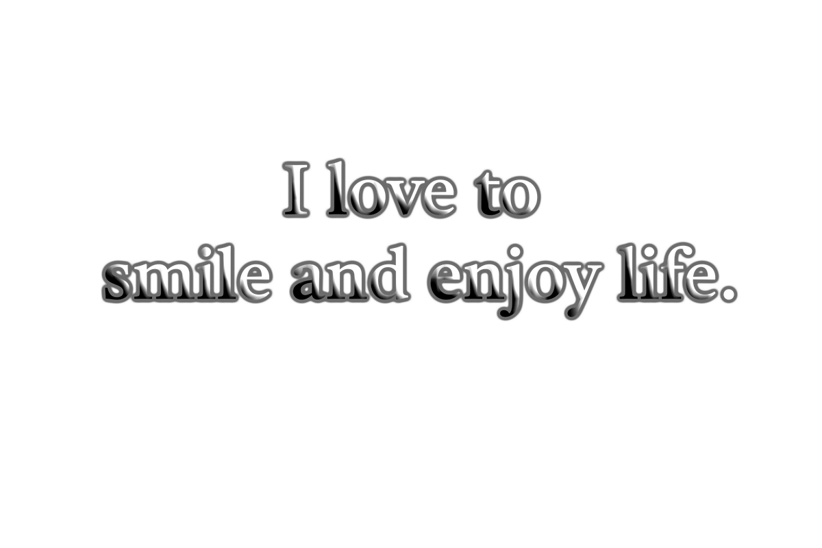 Chaturbate - 100% Free Chat & Webcams