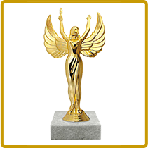 Chaturbate - 100% Free Chat & Webcams