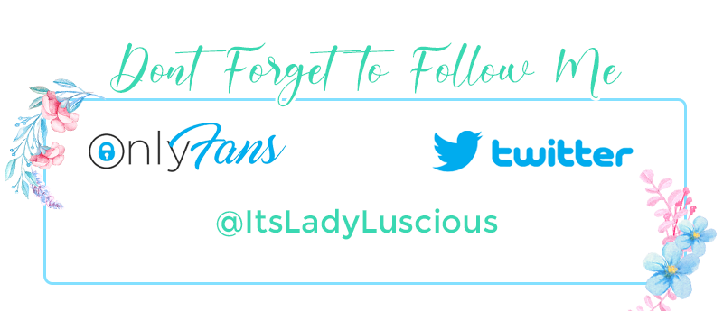 Chaturbate - 100% Free Chat & Webcams