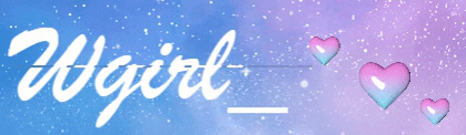 Chaturbate - 100% Free Chat & Webcams