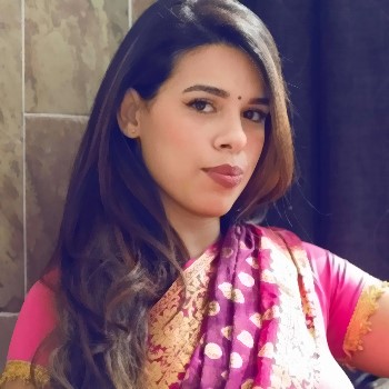 Chaturbate - 100% Free Chat & Webcams