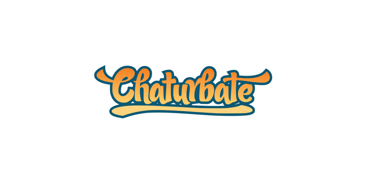 Chaturbate 100 Free Chat And Webcams