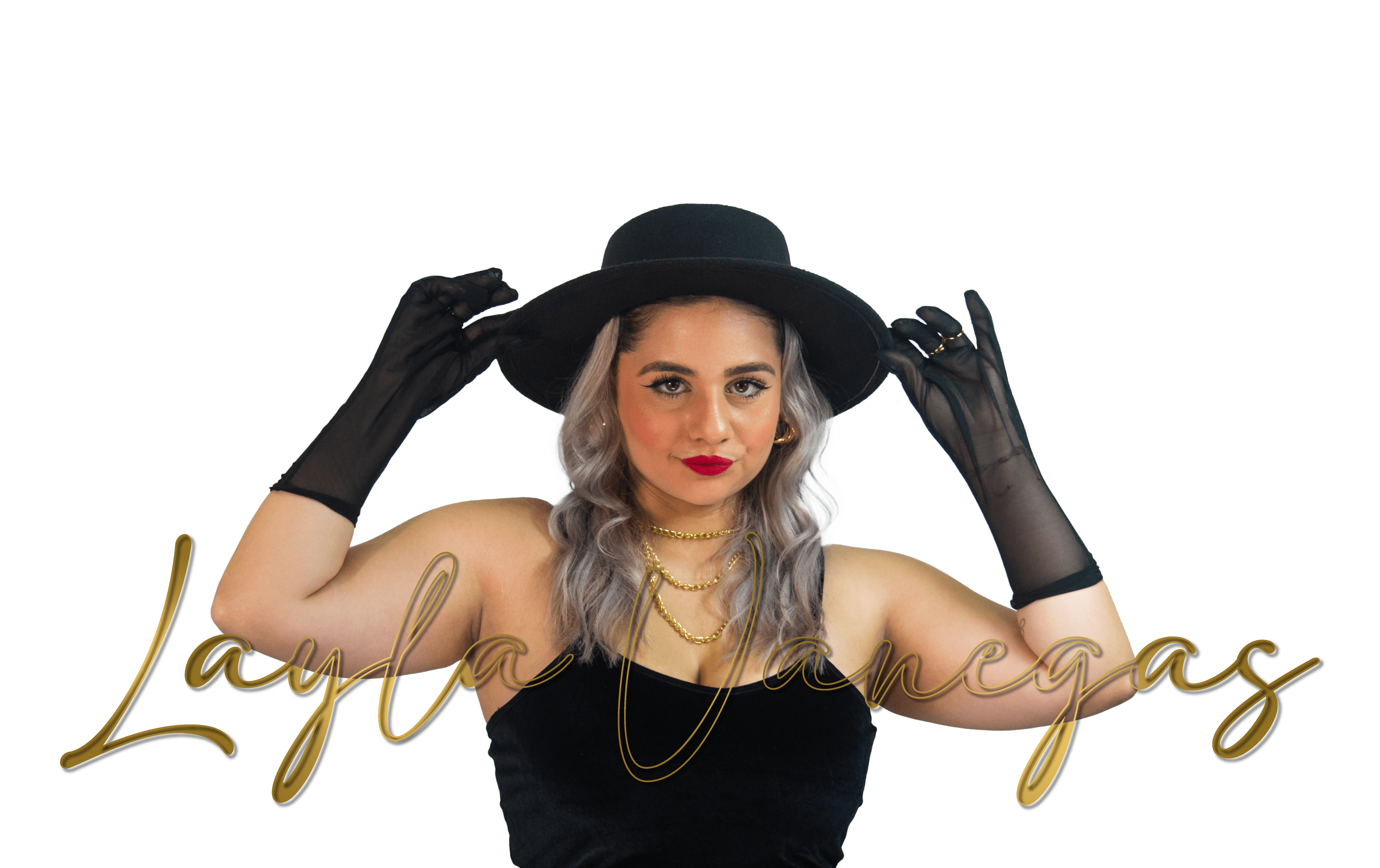 Chaturbate - 100% Free Chat & Webcams