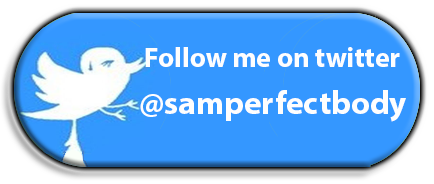 Chaturbate - 100% Free Chat & Webcams