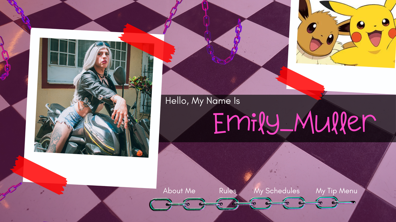 Chaturbate - 100% Free Chat & Webcams