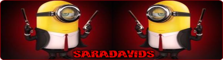 Chaturbate - 100% Free Chat & Webcams