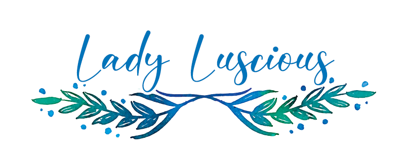 Chaturbate - 100% Free Chat & Webcams