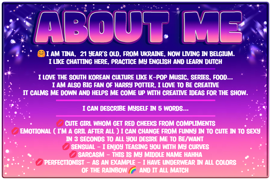 Chaturbate - 100% Free Chat & Webcams