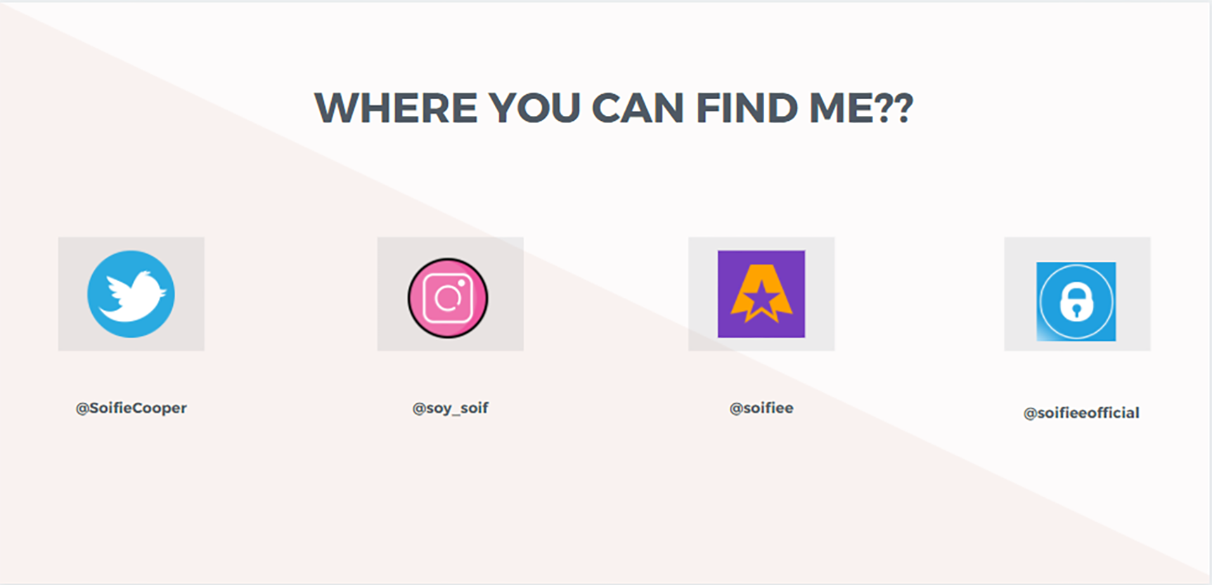 Chaturbate - 100% Free Chat & Webcams