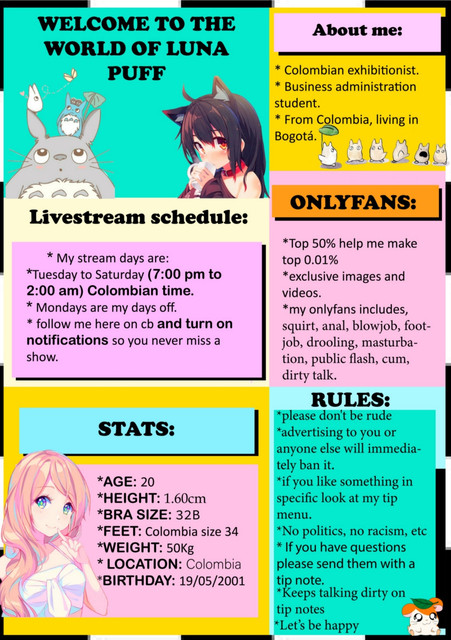 Chaturbate - 100% Free Chat & Webcams