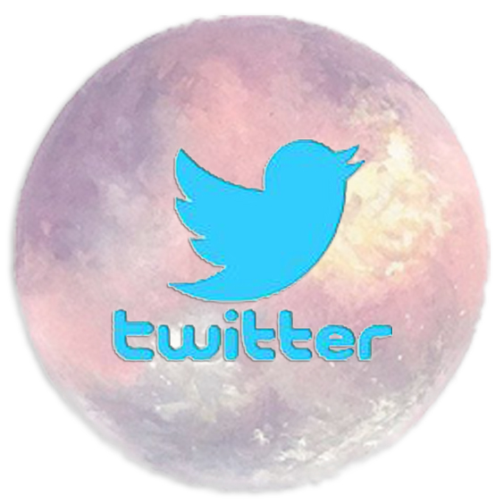 Jun 2025 - Ellynaomi is a Top Model on UN Cams