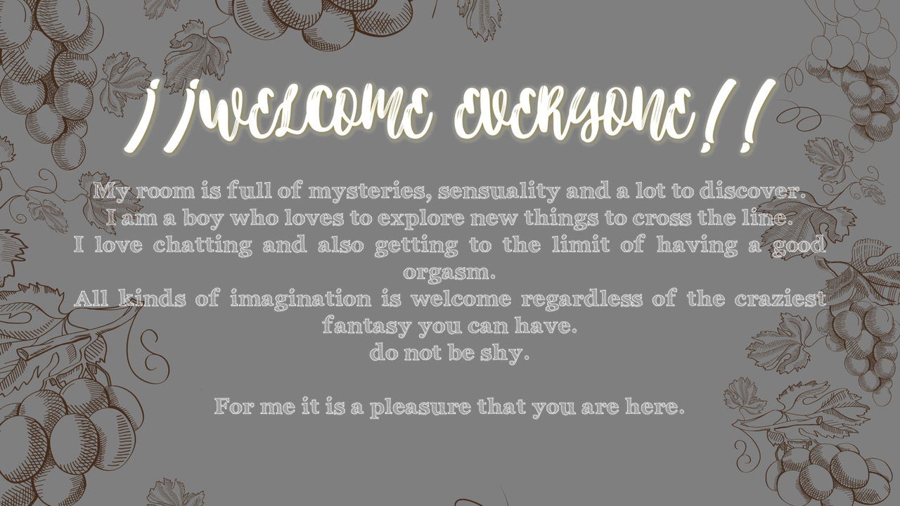 Chaturbate 100 Free Chat And Webcams